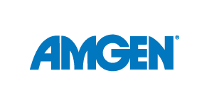 AMANC – Asociación Mexicana de Ayuda a Niños con Cáncer, I.A.P.