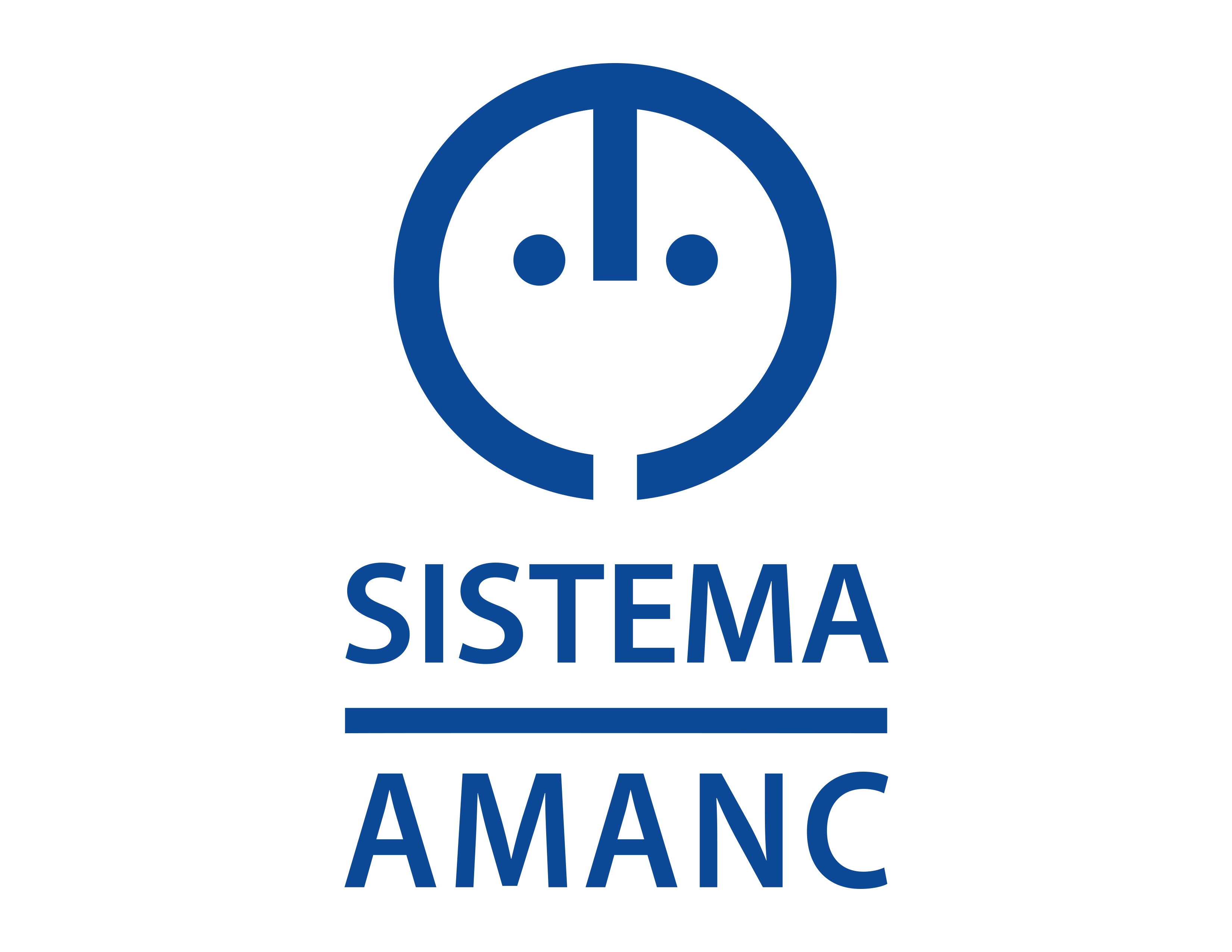 AMANC – Asociación Mexicana de Ayuda a Niños con Cáncer, I.A.P.