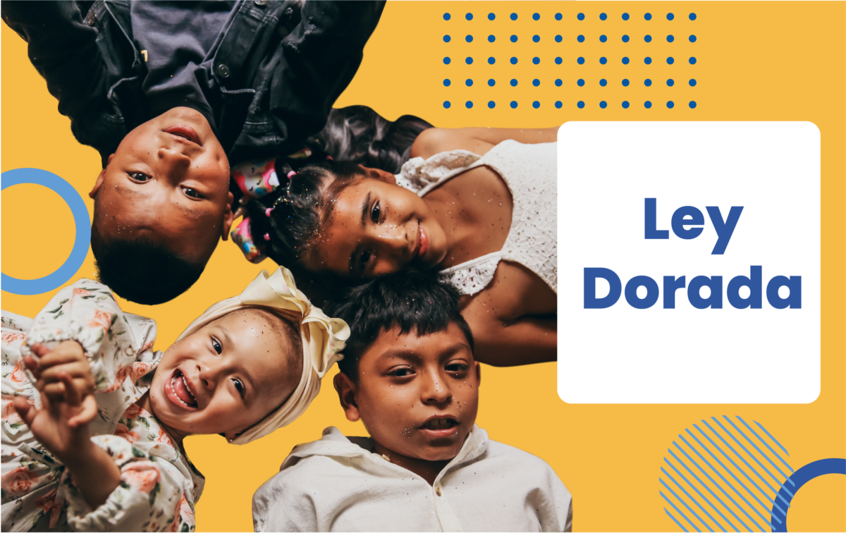 AMANC – Asociación Mexicana de Ayuda a Niños con Cáncer, I.A.P.