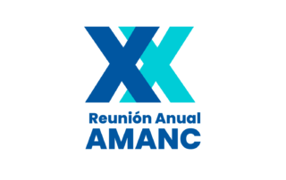 AMANC – Asociación Mexicana de Ayuda a Niños con Cáncer, I.A.P.